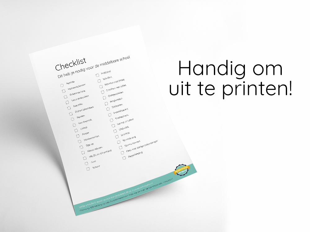 Wat Heb Ik Nodig Voor Een Verjaardag - vrogue.co Wat Heb Ik Nodig Voor Een Verjaardag - vrogue.co